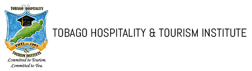 Home - Tobago Hospitality and Tourism Institute