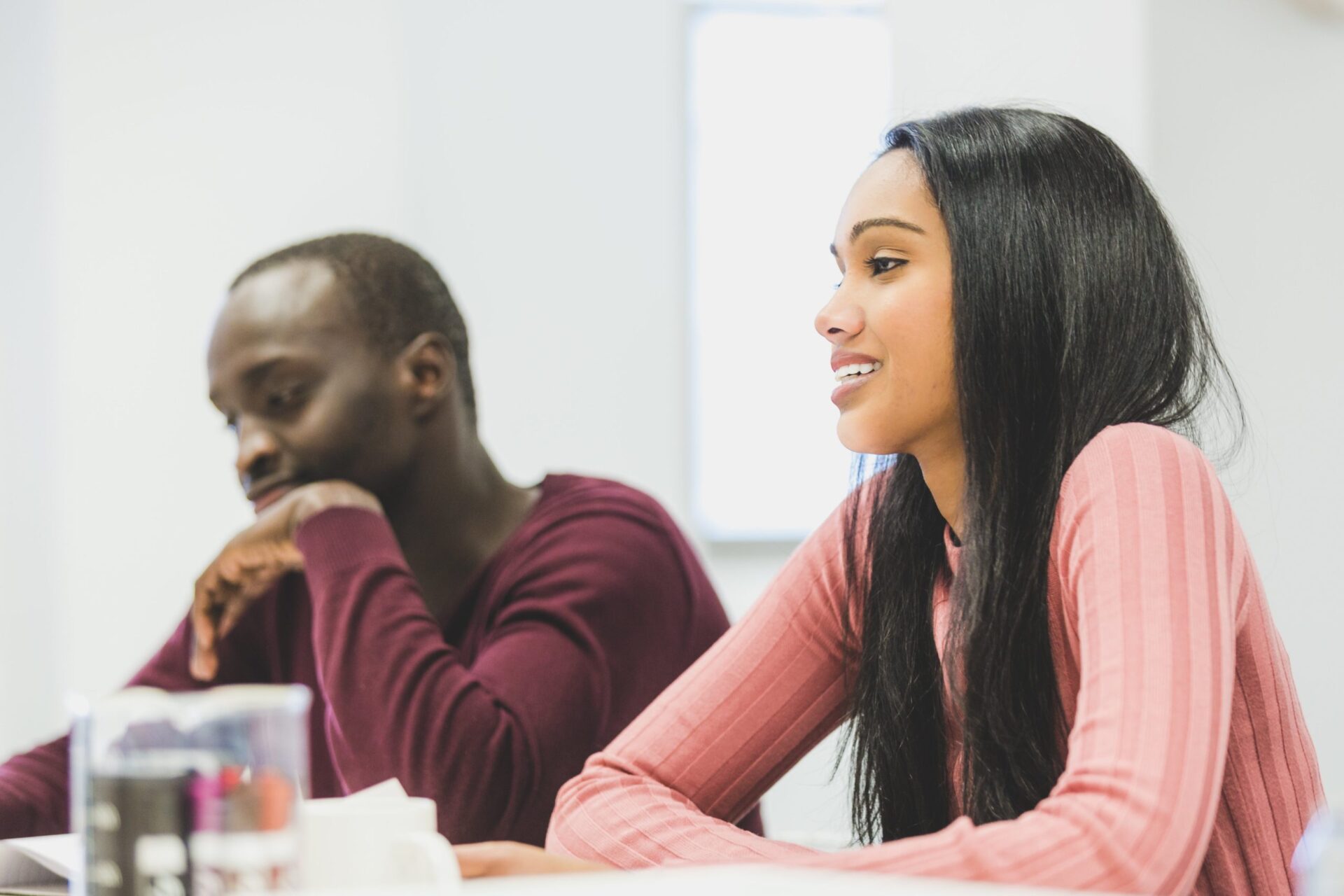 Short Courses - Tobago Hospitality & Tourism Institute