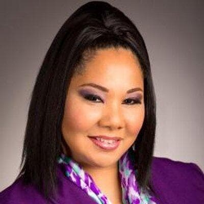 Lisa Jessamy Archives - Tobago Hospitality and Tourism Institute