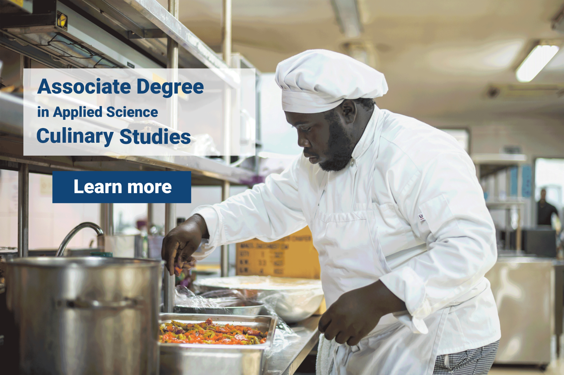 Home - Tobago Hospitality & Tourism Institute