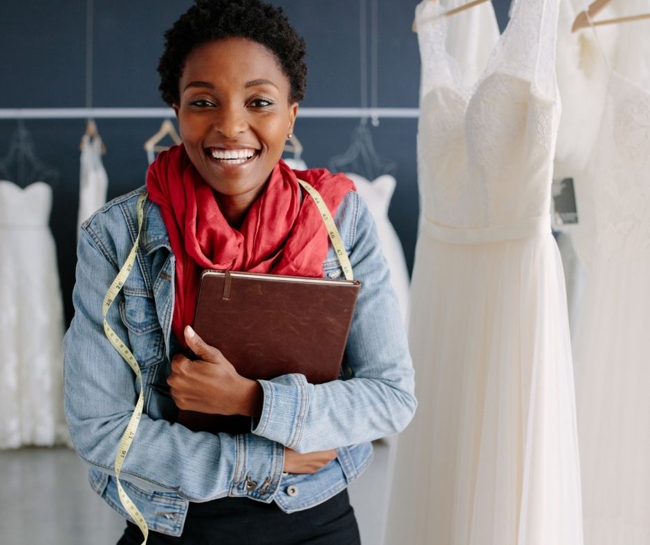 Event Management Essentials - Tobago Hospitality and Tourism Institute