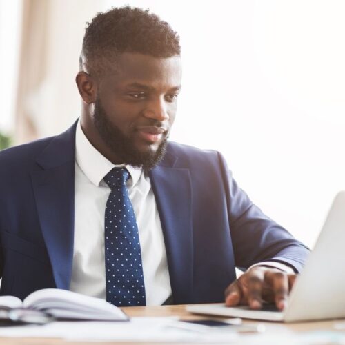 Event Concept Development: Transforming Ideas into Reality - Tobago ...