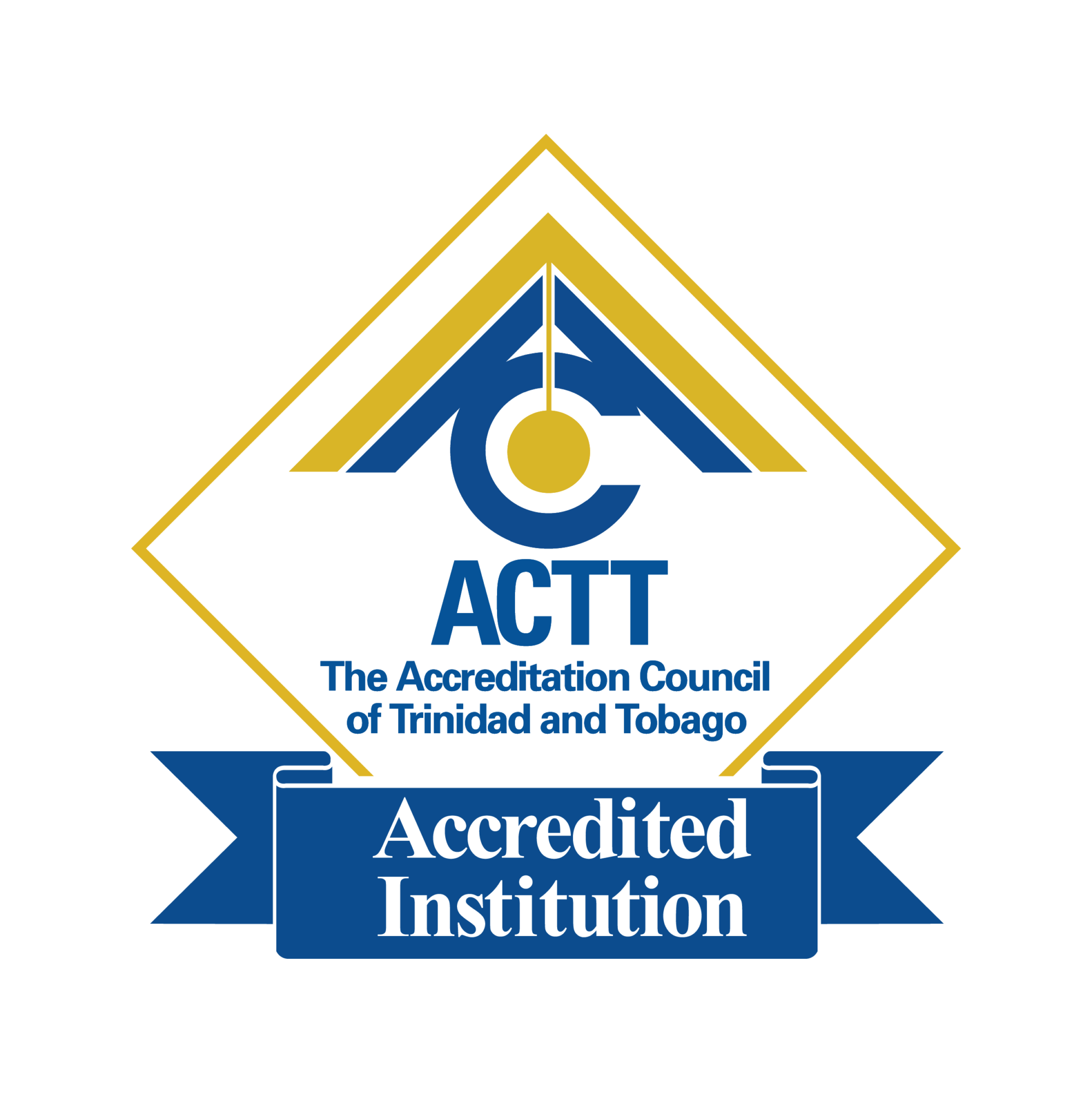 Home - Tobago Hospitality & Tourism Institute