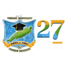 About THTI - Tobago Hospitality & Tourism Institute