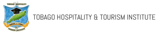About THTI - Tobago Hospitality & Tourism Institute