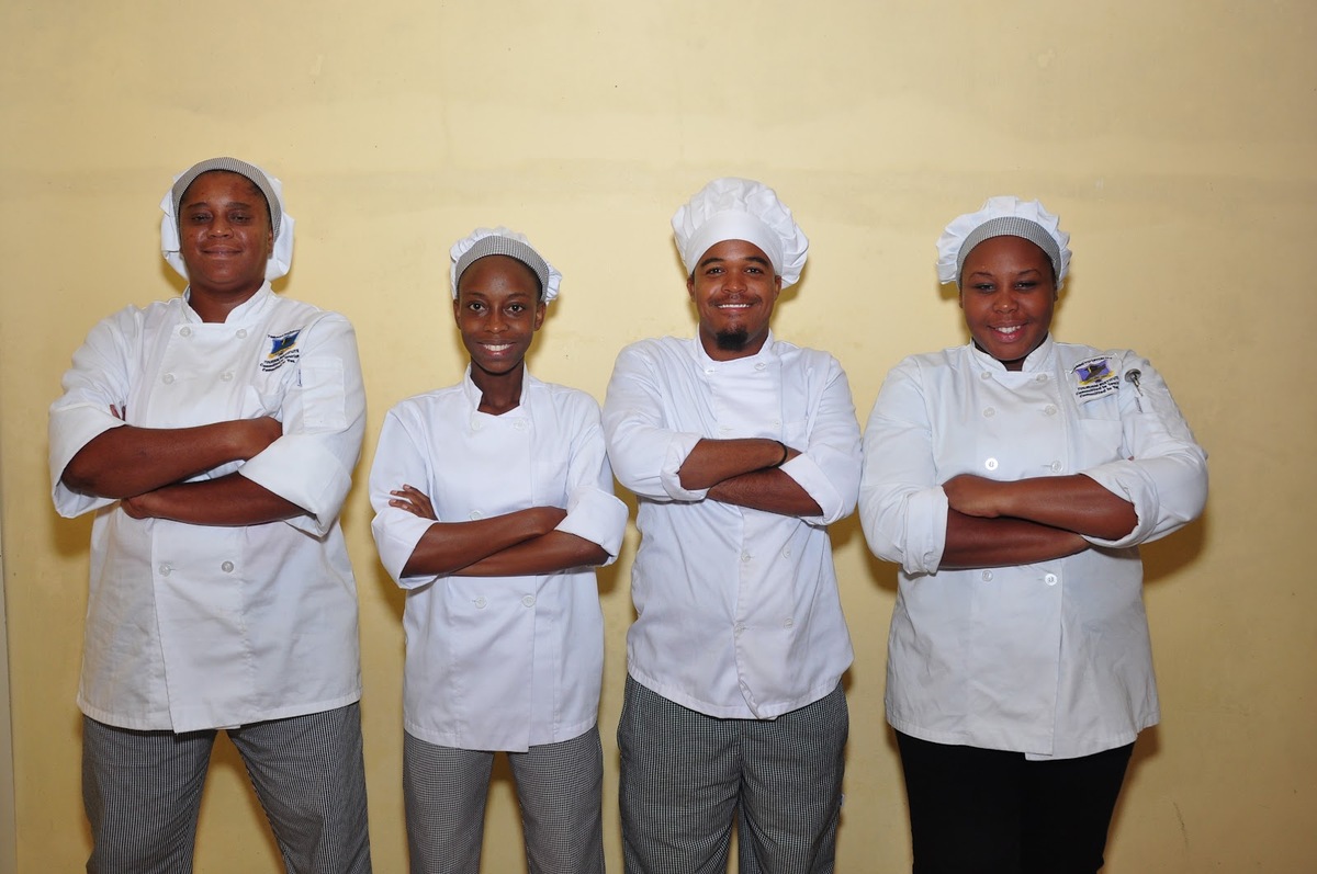 Empowering the Future: THTI’s 26 Years of Transforming Education ...