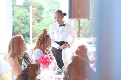 Problem-Solving and Decision-Making: Skills Essential for Handling ...