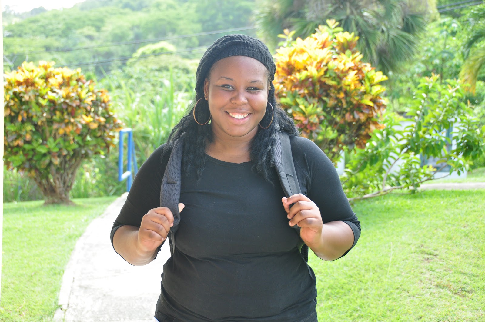 Celebrating 26 Years of Excellence in Tourism & Hospitality Education ...