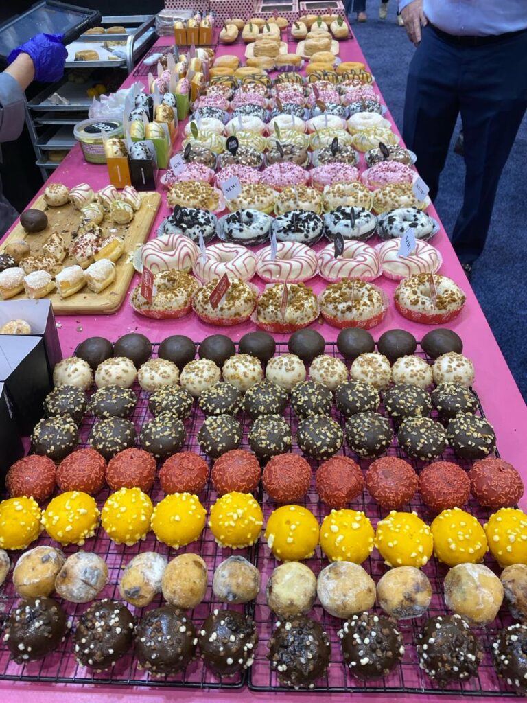 Catering and Event Management: Planning and Executing Special Events ...