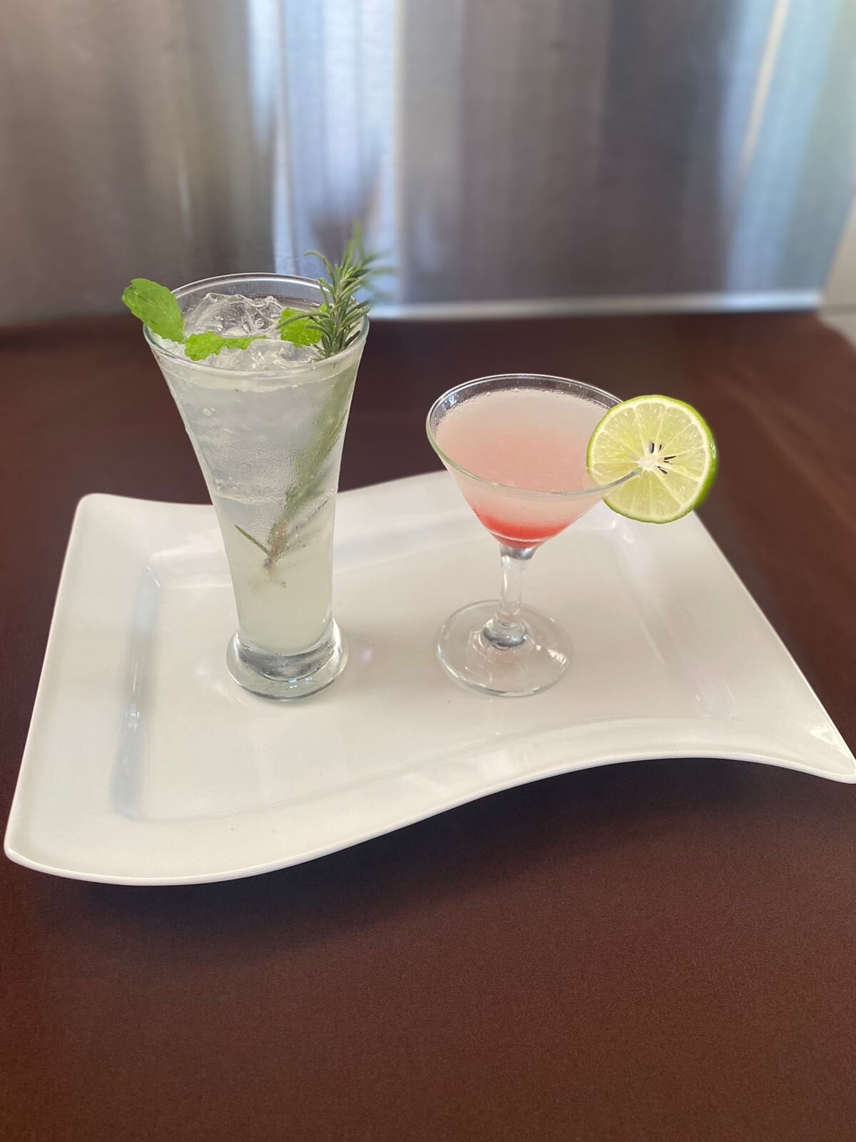 Bar Menu Development: Crafting a Profitable and Appealing Drink ...