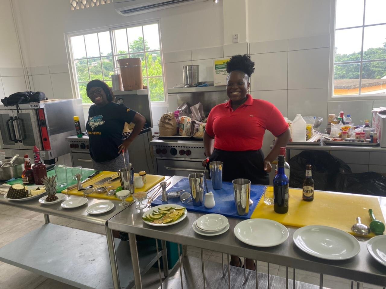 Bar Menu Development: Crafting a Profitable and Appealing Drink ...