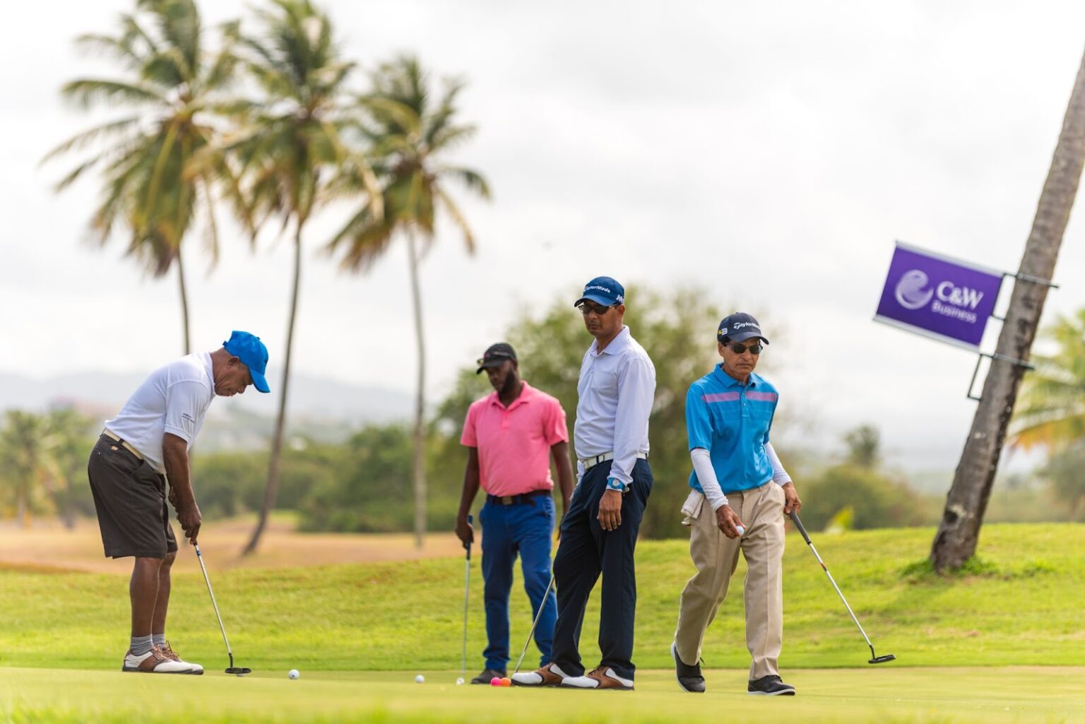 Discover Paradise: Unleashing the Fun in Tobago – 9 Exciting Activities ...