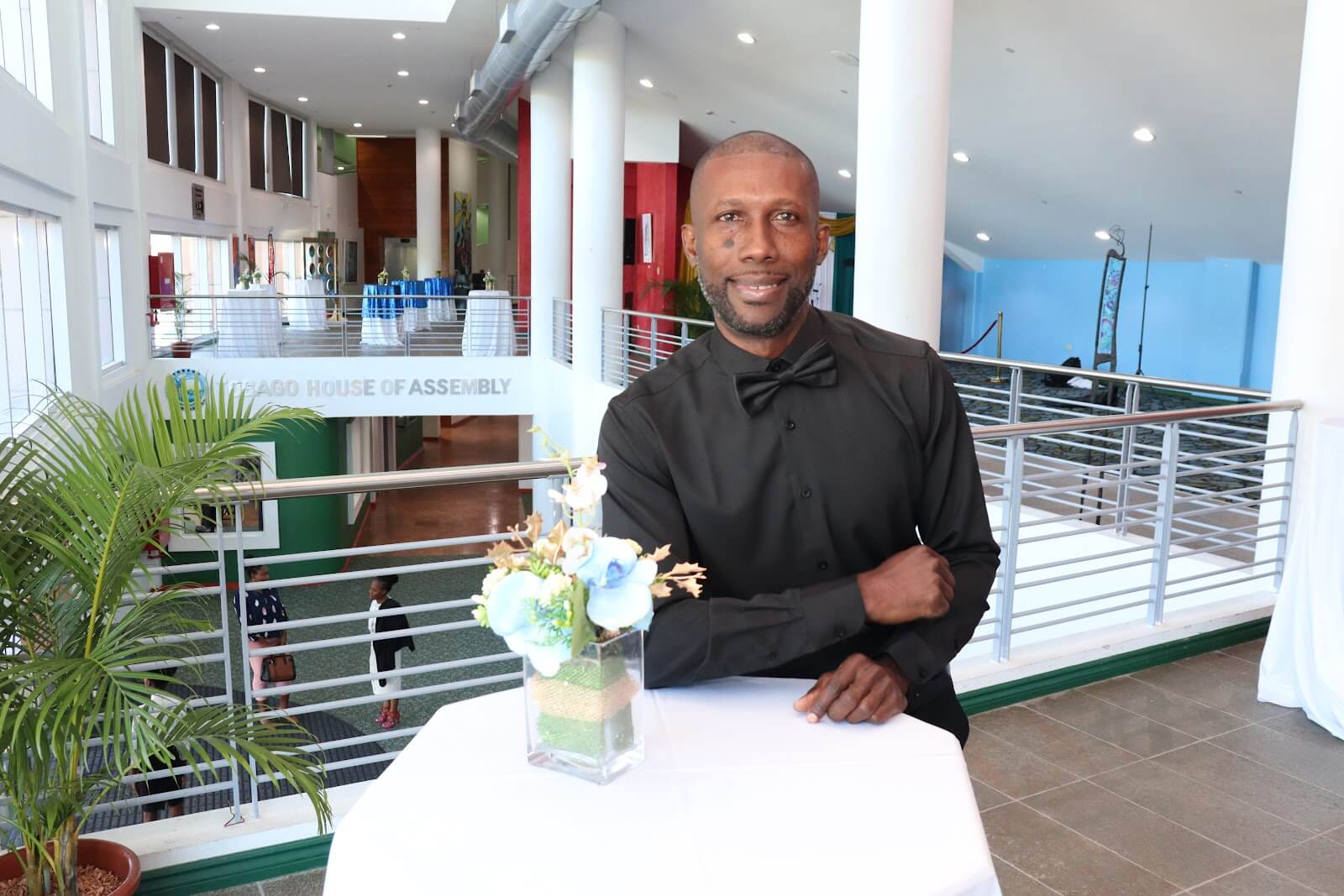 Introduction to the Hospitality Industry: Understanding its Scope and ...